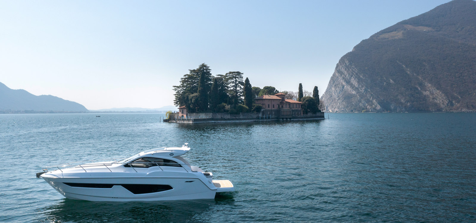 C3X - IB sepsitename%%